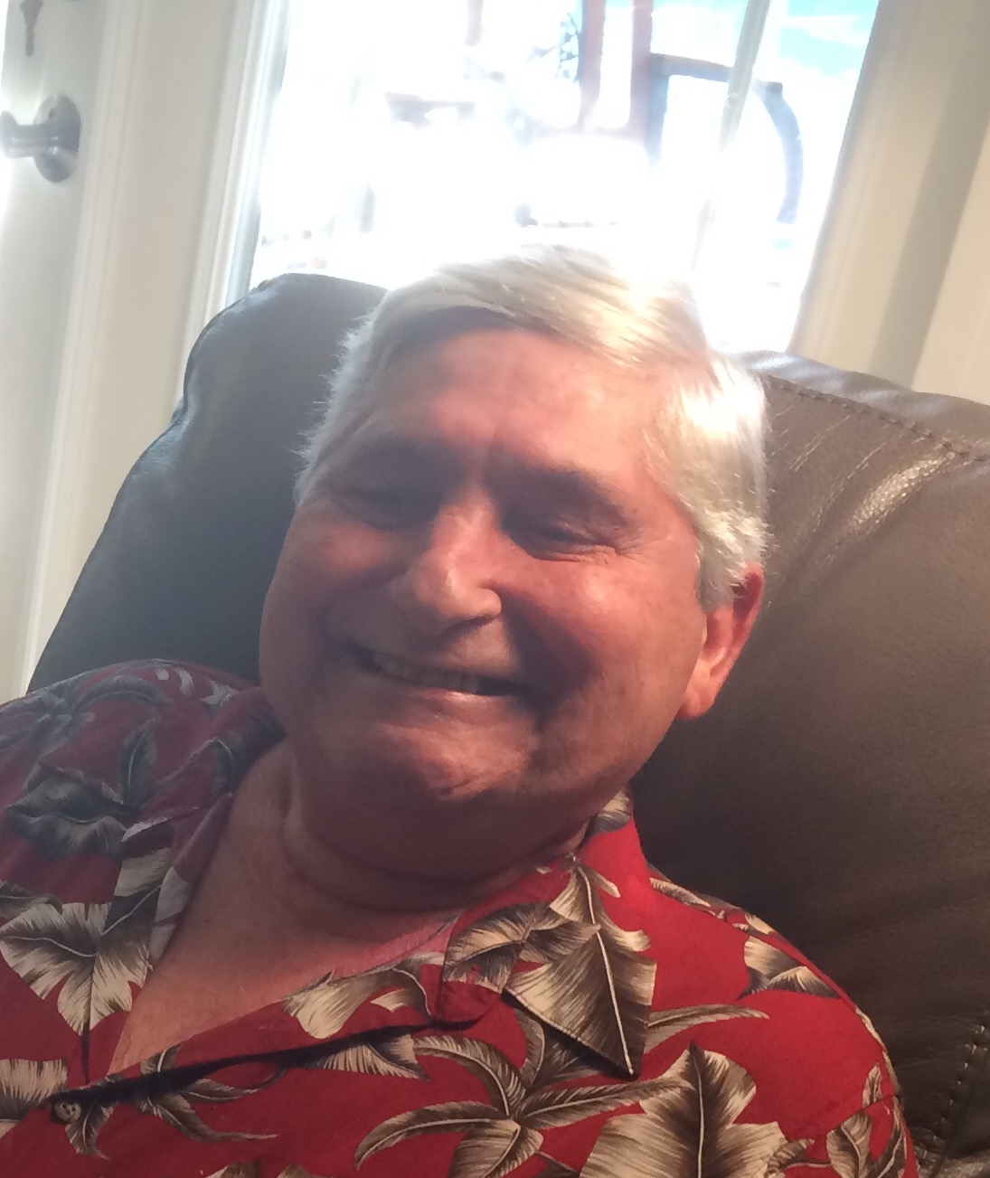 Jack Gambino | News, Sports, Jobs - Times Observer